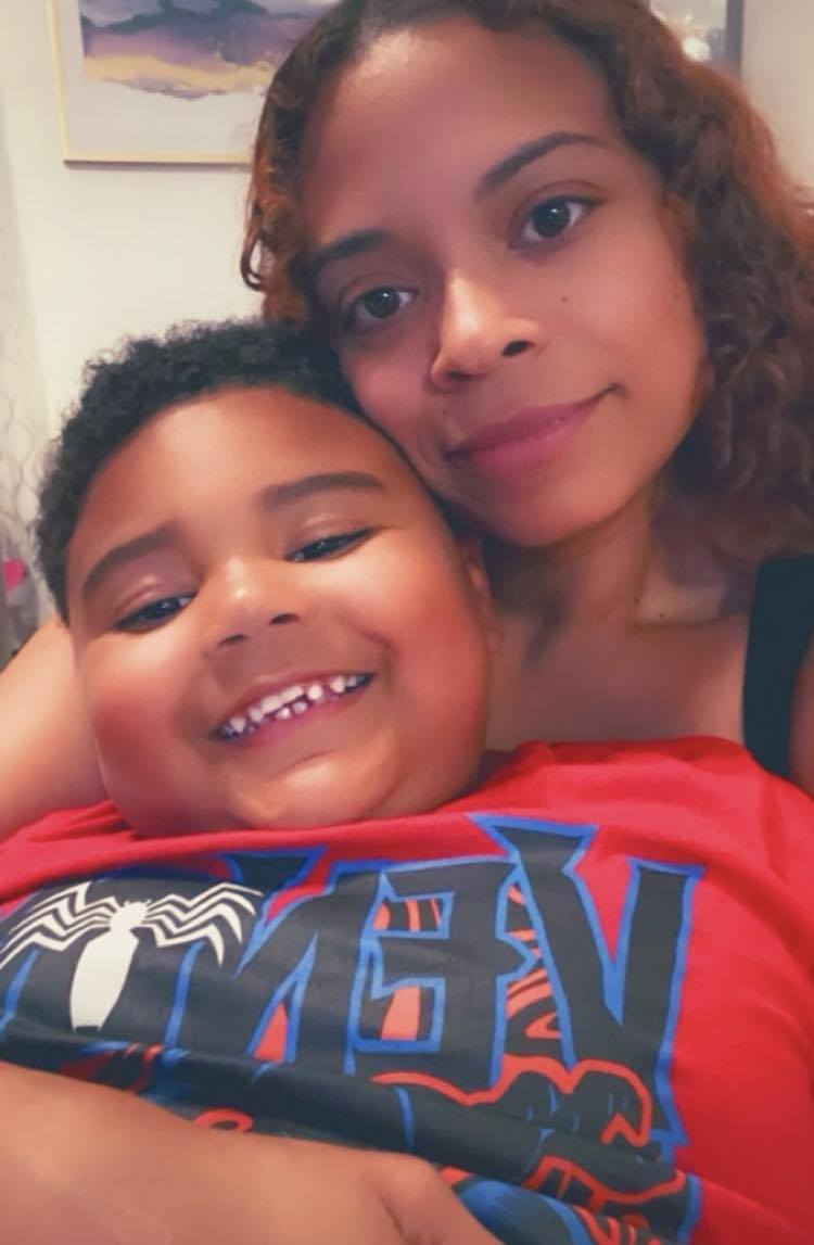 One Scholarship Can Impact an Entire Family - Arete Scholars