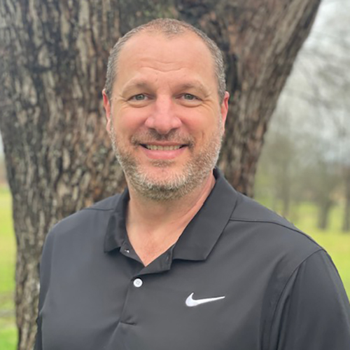 What is Arete? - Arete Scholars