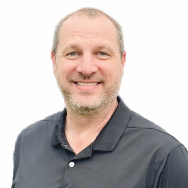 What is Arete? - Arete Scholars